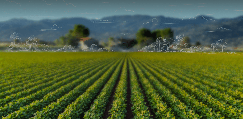 D1000 Thin Wall Drip Line Recognized for Innovation at the EIMA Show - Rivulis