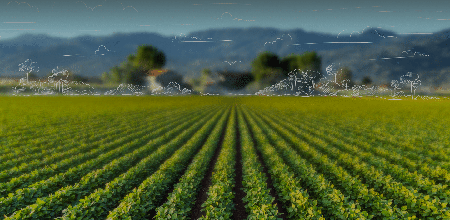 D1000 Thin Wall Drip Line Recognized for Innovation at the EIMA Show ...